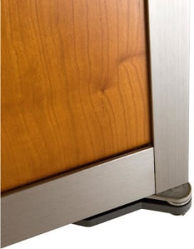 Sub-Zero 7005228 Retrofit Panel Kit - Framed