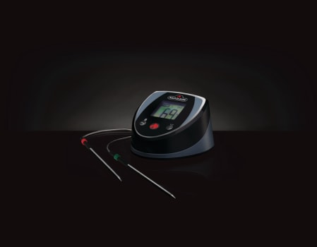 Napoleon 70077PK4 ACCU-ProBe™ Bluetooth® Thermometer (Pack of 4)