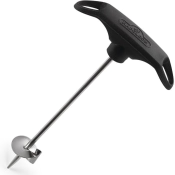 Napoleon 70120 Potato Corer and Spiral Fries Maker