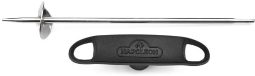 Napoleon 70120 Potato Corer and Spiral Fries Maker