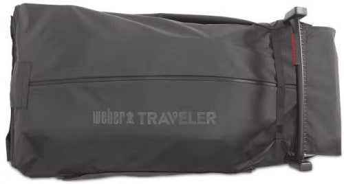 Weber 7030 Weber Traveler Cargo Protector