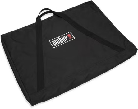 Weber 7035 Full-Size Griddle Storage Bag for 300 Series- 3 Pack