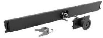 Liebherr 7044118 Lock for Wine Under Counters (Custom Panel Only ...