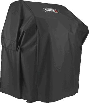 Weber 7138 Premium Grill Cover - Spirit 200 series