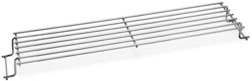 Weber 7641 Warming Rack for Spirit® 300 Series