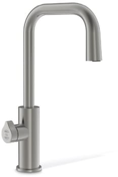 Zip 01046229 Hydro Tap Cube Plus with Boling, Chilled Options, 1.8 GPM ...