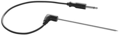 Wolf 820867 Temperature Probe for SO24 Wall Oven