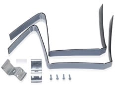 Maytag 8212640 Laundry Stacking Kit