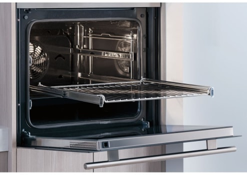 Wolf 826628 24" E Series Oven Full-Extension Rack