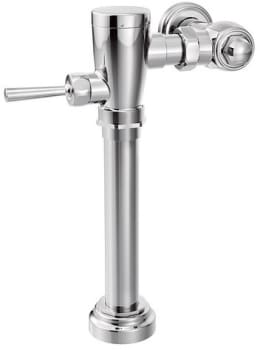 Moen 8310M35 3.5 GPF Manual Flush Valve