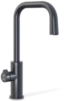Zip 01046220 Hydro Tap Cube Plus with Boling, Chilled, Sparkling ...