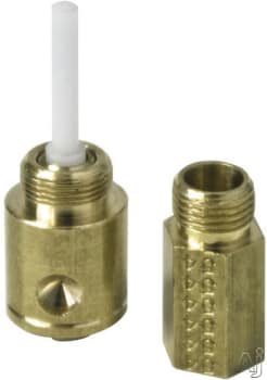 Fisher & Paykel 98741 LP Conversion Kit