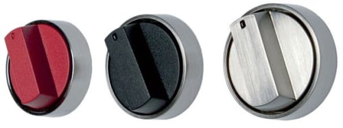 Wolf CG365PS 36 Inch Professional Gas Cooktop with 5 Dual-Stacked ...