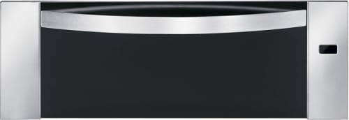 Electrolux E30WD75GSS 30 Inch Warming Drawer with 1.6 cu. ft. Capacity ...