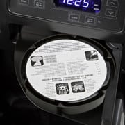 Viking FCU150 Fully Integrated Trash Compactor with 1.55 cu. ft ...