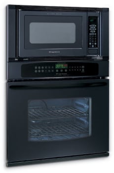 microwave oven combo 27 inch