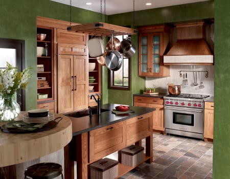 Wolf GR366 36 Inch Pro-Style Gas Range with 6 Dual-Stacked Sealed ...