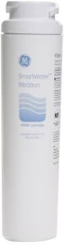 GE GSWF GSWF Refrigerator Water Filter