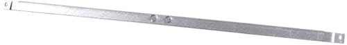 Wolf 803386 Support Bracket For Two Modules with DD30 Downdraft