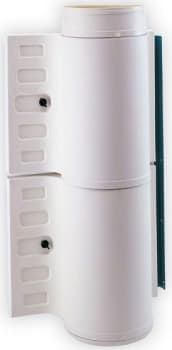 Movincool LAY842700020 Air Plenum