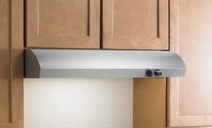 Maytag UXT4230ADS 30 Inch Under-Cabinet Range Hood with 225 CFM ...