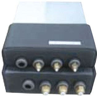 LG PMBD3630 3-Port Branch Distribution Unit