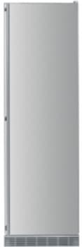 Liebherr R1410 24 Inch Built-In Full Refrigerator Column with 13.5 cu ...