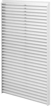 GE RAVAL1 Aluminum Outdoor Grille