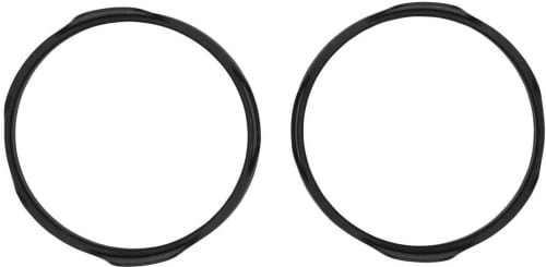 Weber 6778 Griddle Breakfast Set