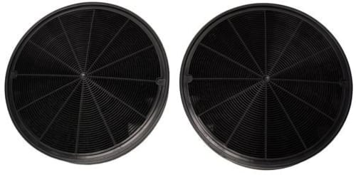 Wolf 828075 Recirculating Filters for Ceiling Mounted Hood