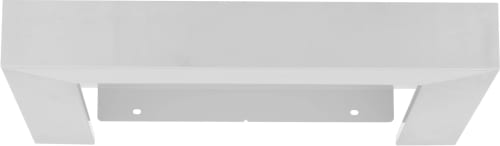 ZLINE CM5587597304 Crown Molding Profile 5 for Wall Mount Range Hood