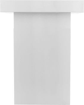 ZLINE CM5587597304 Crown Molding Profile 5 for Wall Mount Range Hood