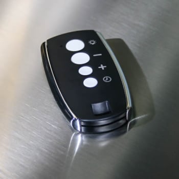 Futuro Futuro ACWIRELESS Wireless Remote Control Kit