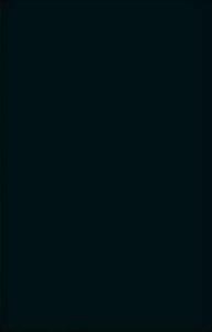 Hestan AGCP24ASDBK 24 Inch Stealth Black Panel for Single Access Door