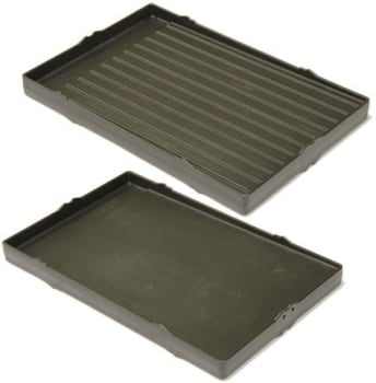 Dacor AGDCT12 Reversible Grill-Griddle