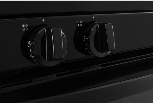Amana AGR6303MMS 30 Inch Freestanding Gas Range with 4 Sealed Burners ...