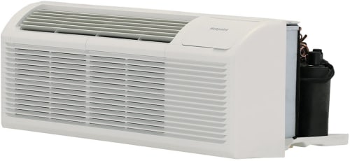 Hotpoint AH11E12D5B 12,000 BTU Packaged Terminal Air Conditioner with ...