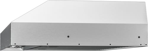 Zephyr AK9134BS 36 Inch Insert Liner with 3-Speed 300 CFM Internal ...