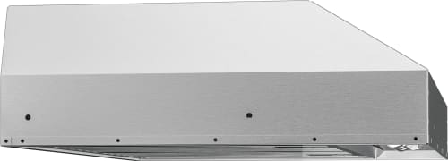 Zephyr AK9134BS 36 Inch Insert Liner with 3-Speed 300 CFM Internal ...
