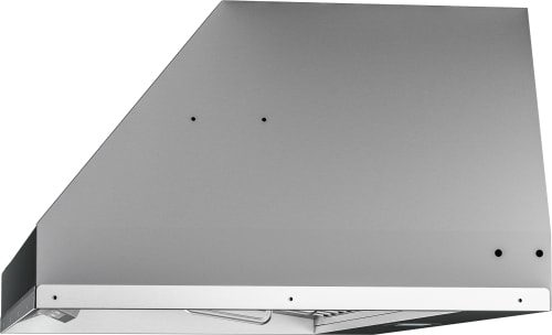 Zephyr AK9434BS Cabinet Insert Smart Range Hood with 6-Speed 700 CFM ...