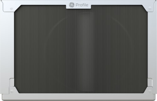 GE AHTT08BC Profile ClearView™ Window Smart Air Conditioner with Flex ...