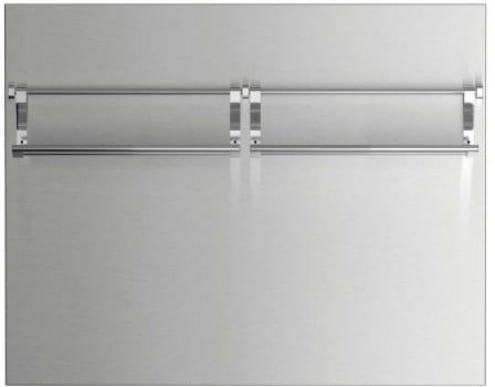 Fisher & Paykel BGRV23036 High Backguard for 36 Inch Ranges