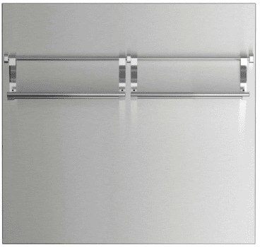 Fisher & Paykel BGRV23030 30 Inch Range High Backguard