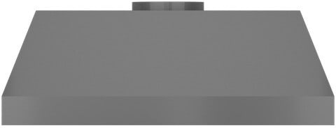 Vent-A-Hood BH234SLDGS Wall Mounted Hood Liner Insert with 4-Speeds ...