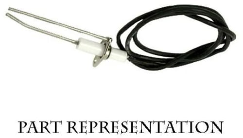 Blaze BLZ3PRO045 Professional Rear Burner Igniter