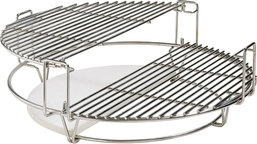 Kamado Joe KJFCR Classic Joe Flexible Cooking Rack