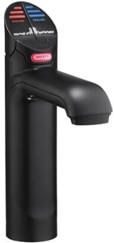 Zip 01034213 HydroTap Classic Kitchen Faucet with 1.8 GPM Max. Flow ...