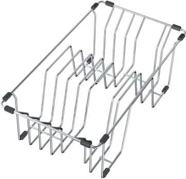 Franke CUWR Cube Center Wire Rack