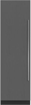 Sub-Zero DEC2450RL 24 Inch Smart Refrigerator Column with 13.3 cu. ft ...