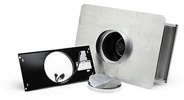 Viking DEV1200 1,200 CFM External Blower